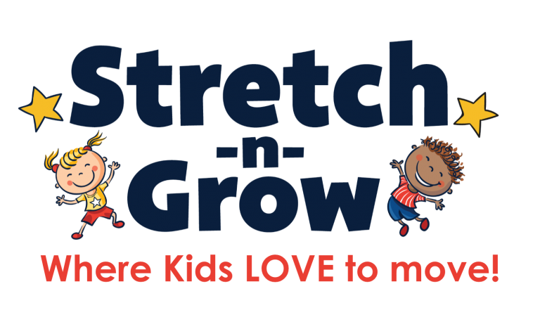 where kids love to move | Sngsarasota